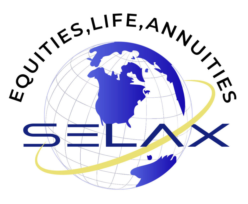 SELAX – SELL EQUITIES, LIFE, ANNUITIES