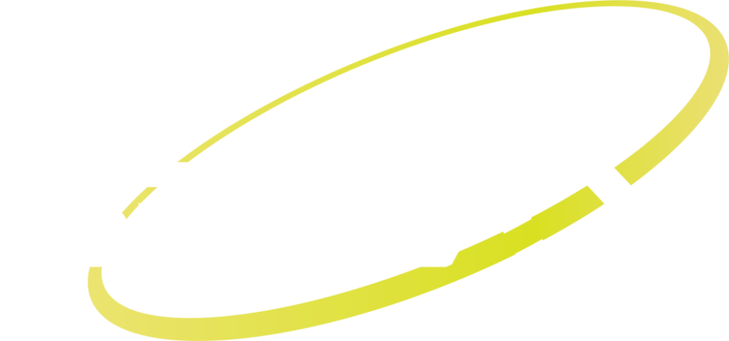 HOME - SELAX
