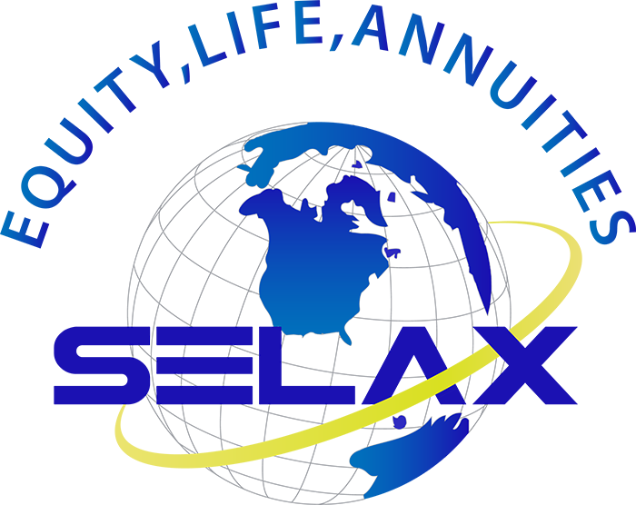 Illustration Request - SELAX